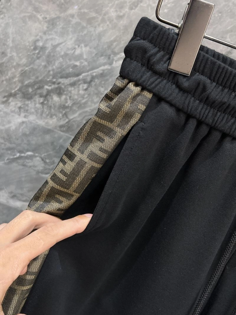 OEM Fendi Short Pants