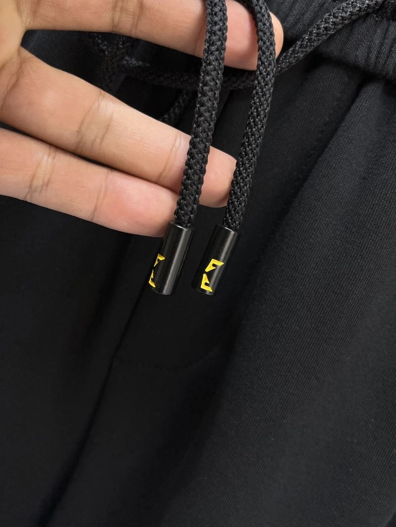 OEM Fendi Short Pants