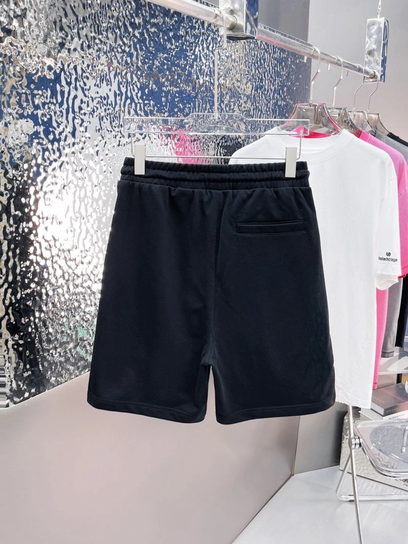 Reasonably priced Fendi Short Pants