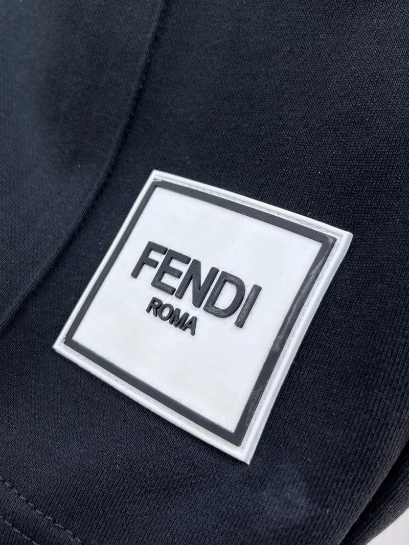 Reasonably priced Fendi Short Pants