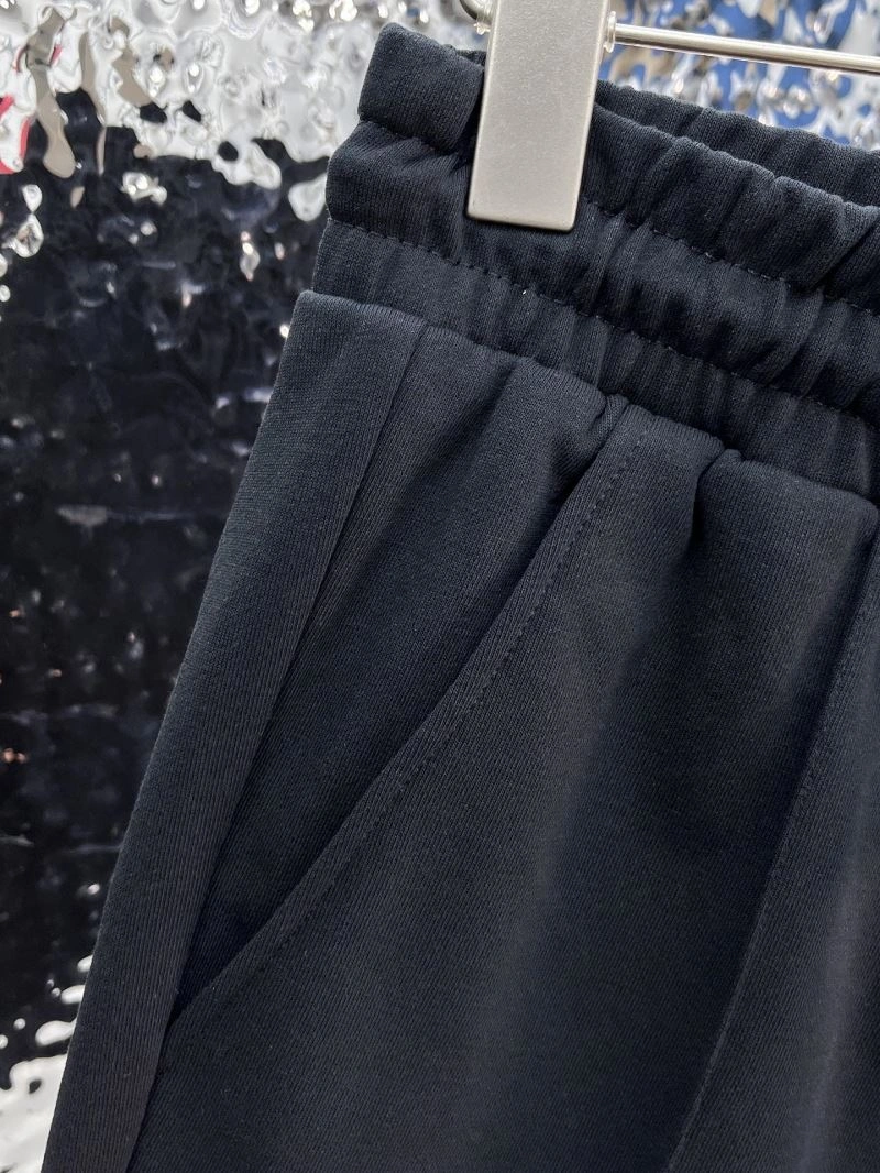 Reasonably priced Fendi Short Pants