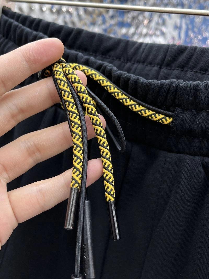 Reasonably priced Fendi Short Pants