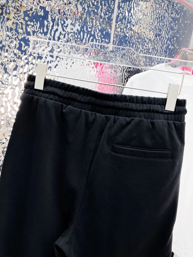 Reasonably priced Fendi Short Pants