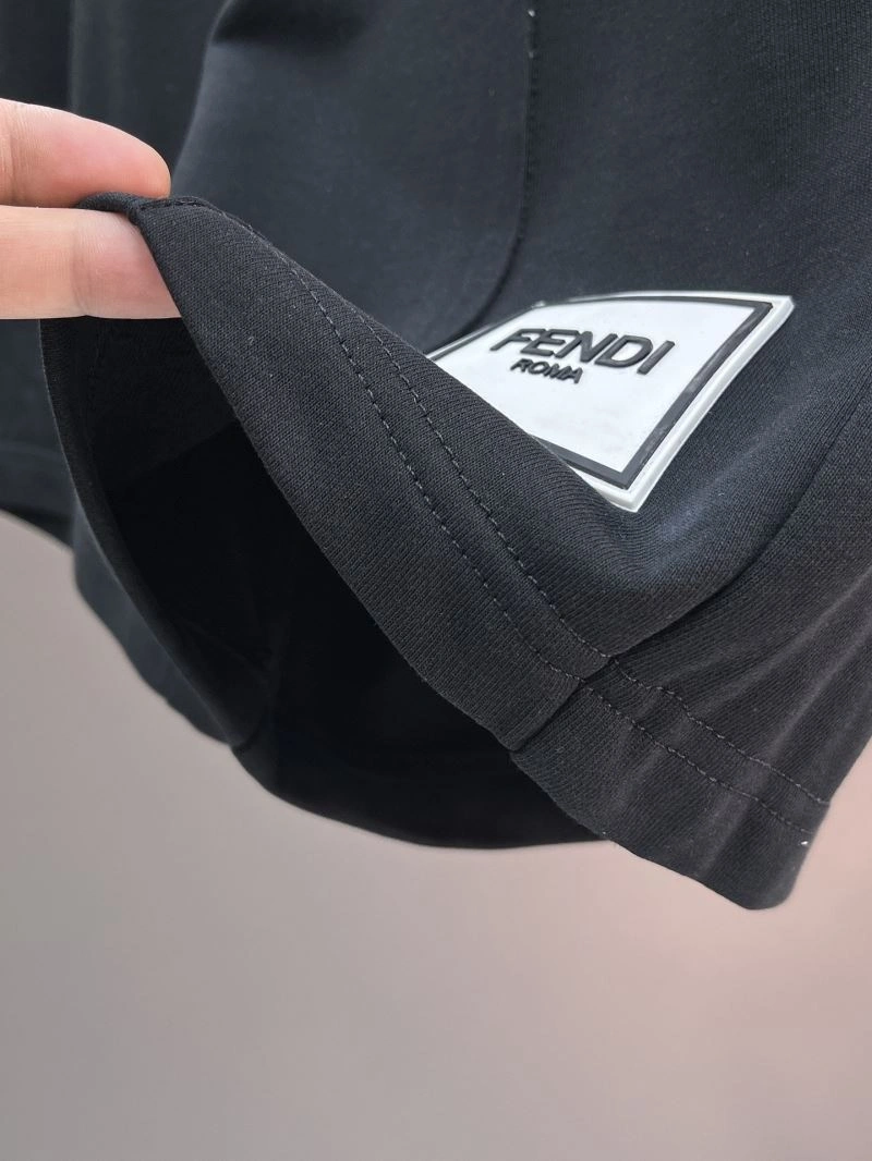 Reasonably priced Fendi Short Pants