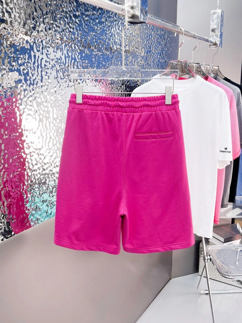 Inexpensive Fendi Short Pants