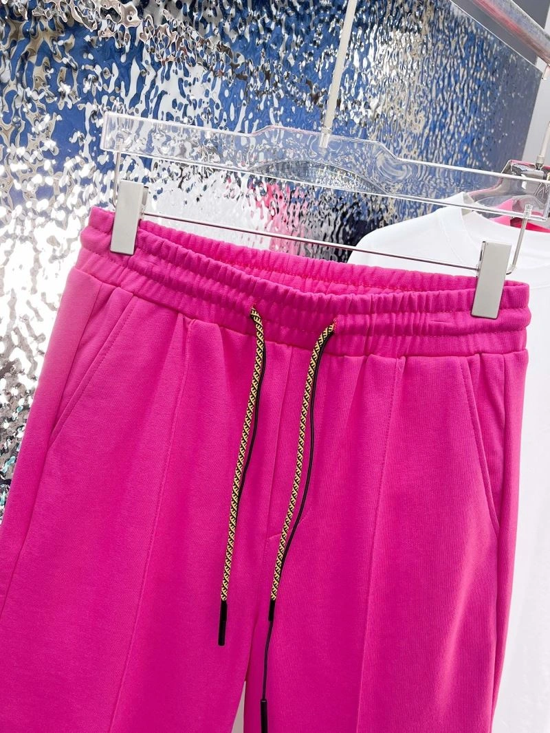 Inexpensive Fendi Short Pants