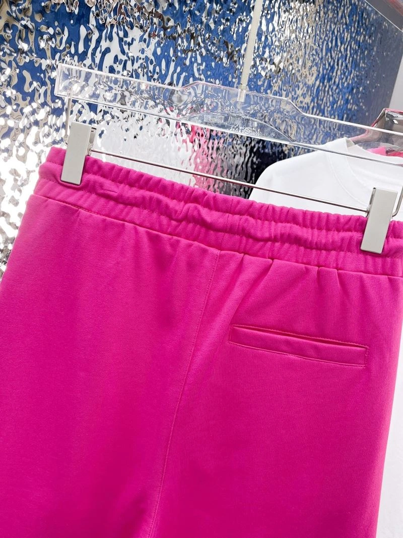 Inexpensive Fendi Short Pants