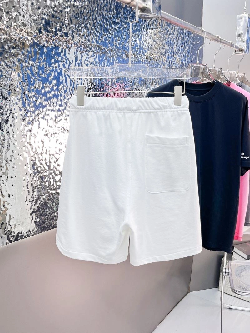 Inexpensive Fendi Short Pants
