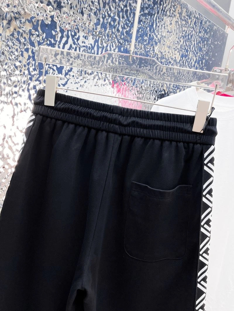 Perfect replica Fendi Short Pants