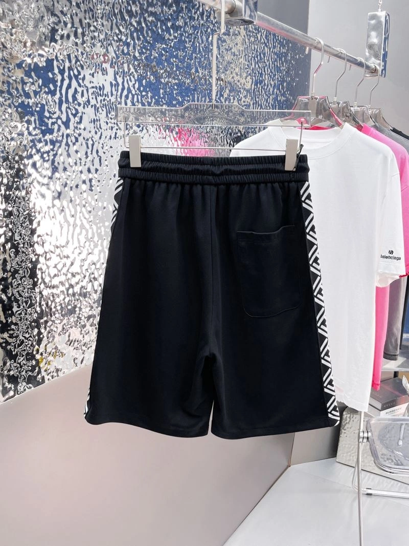 Perfect replica Fendi Short Pants
