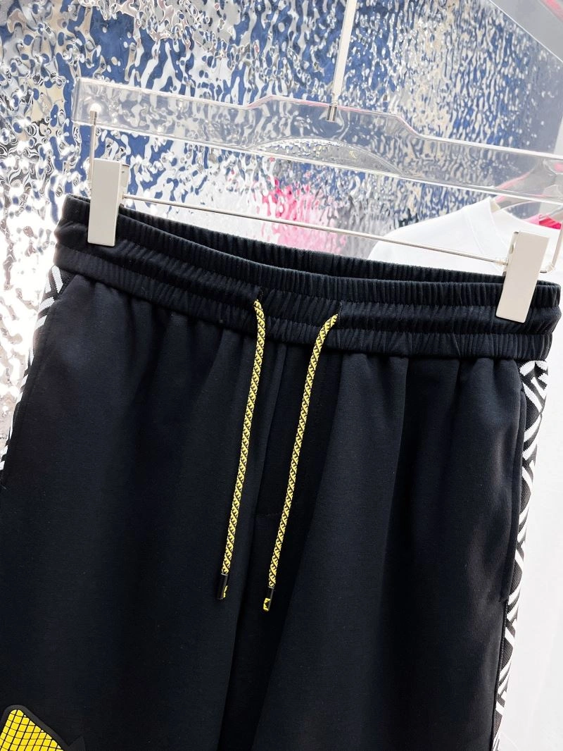 Perfect replica Fendi Short Pants
