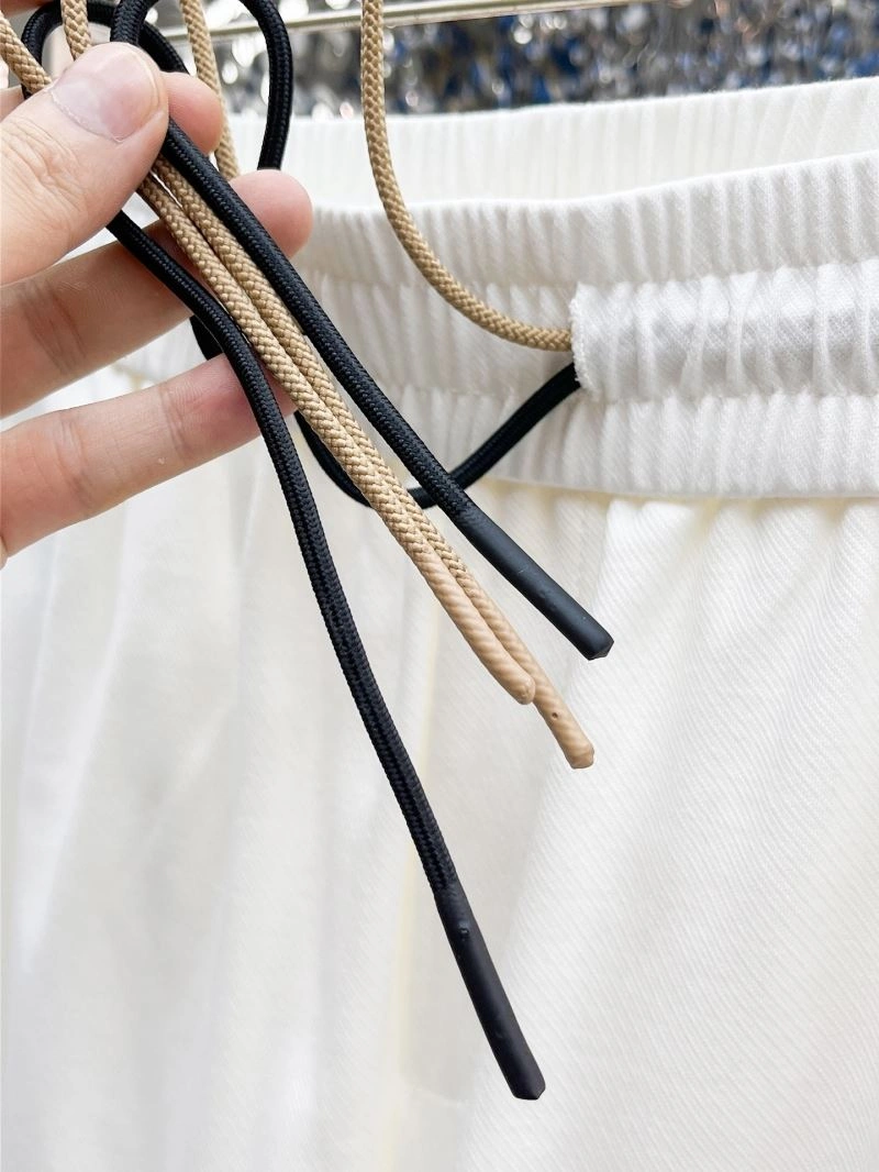 Legit Fendi Short Pants
