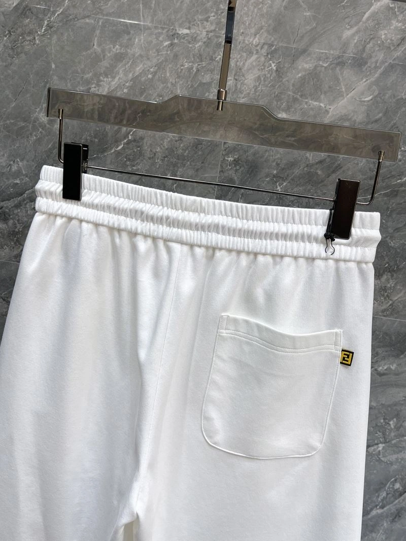 Perfect replica Fendi Short Pants
