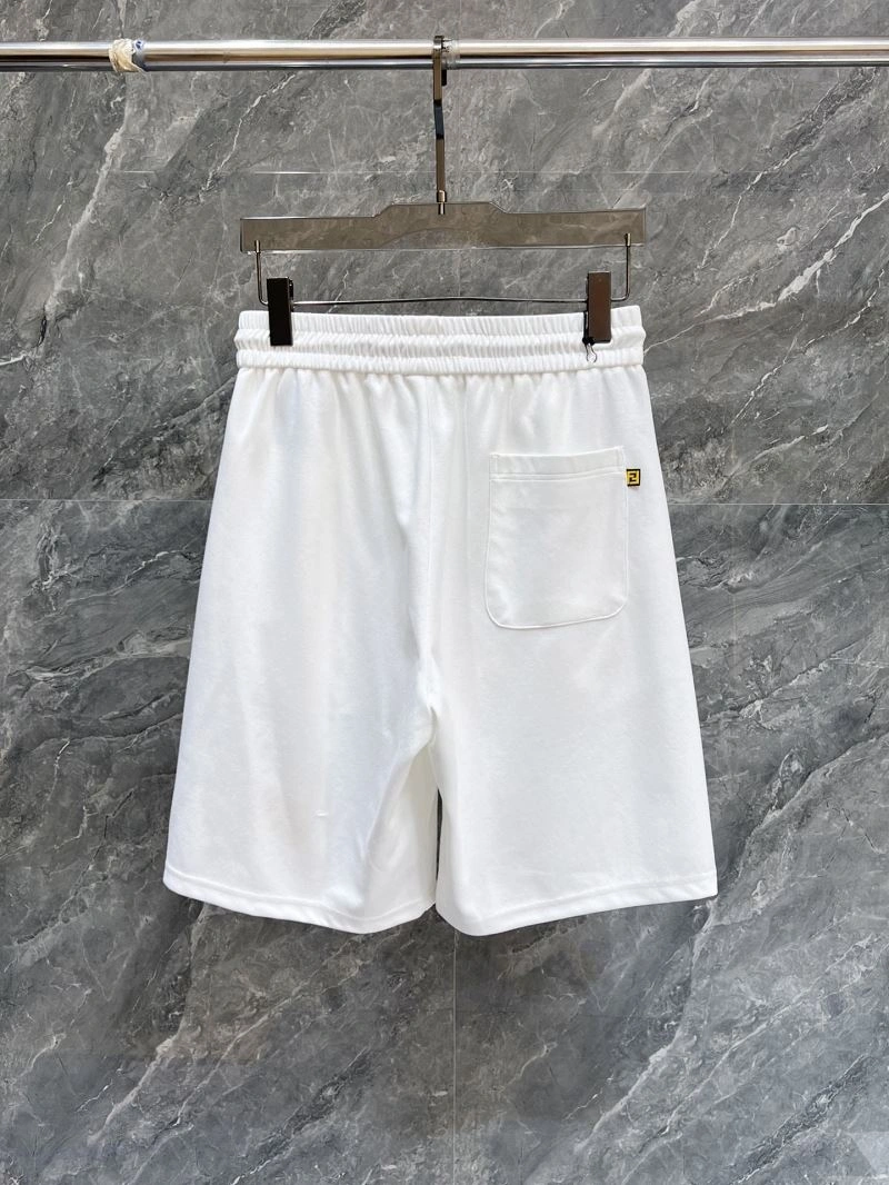 Perfect replica Fendi Short Pants