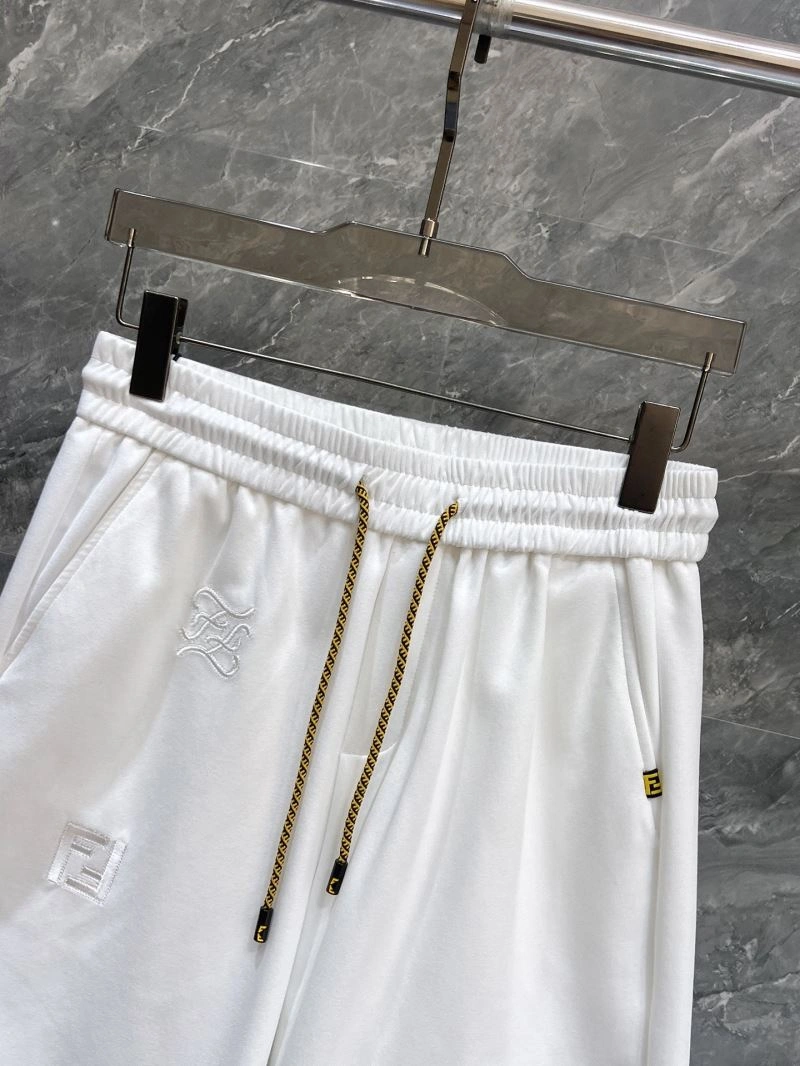 Perfect replica Fendi Short Pants
