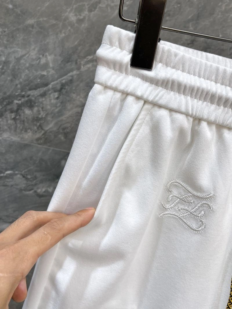 Perfect replica Fendi Short Pants