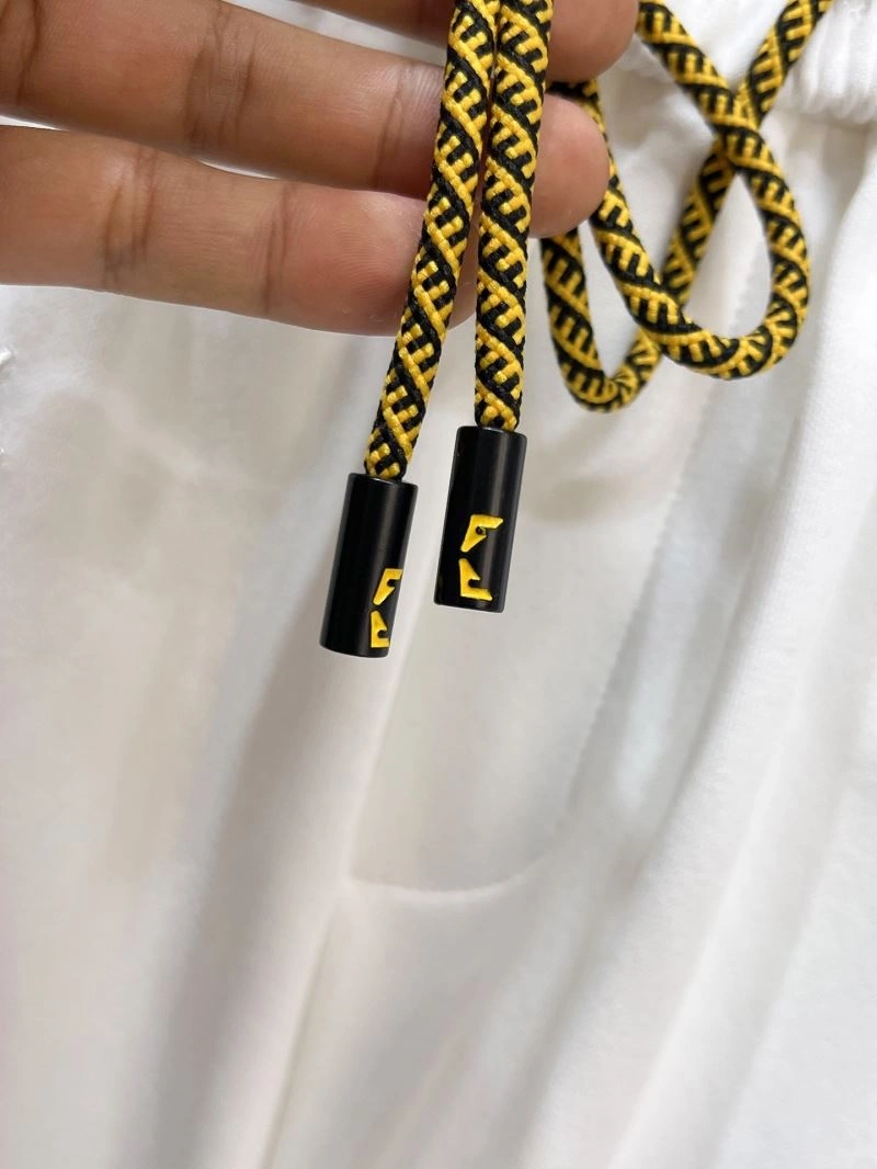 Perfect replica Fendi Short Pants