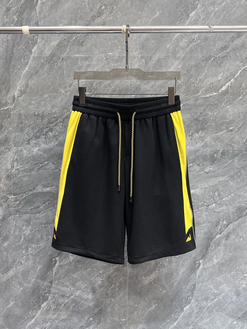 Fendi Short Pants
