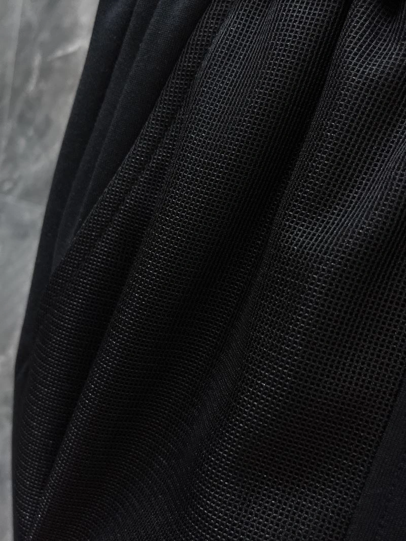 High accuracy Fendi Short Pants