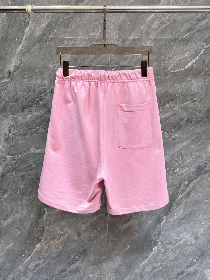 Affordable Fendi Short Pants