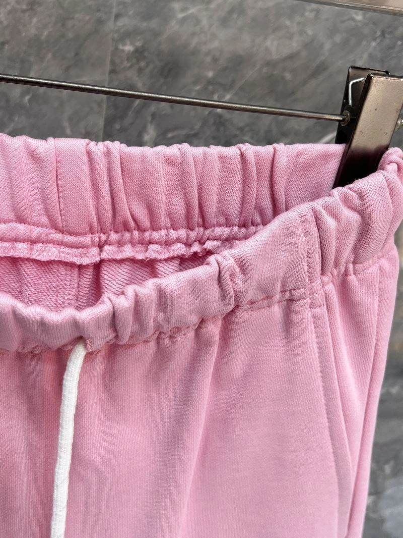 Affordable Fendi Short Pants