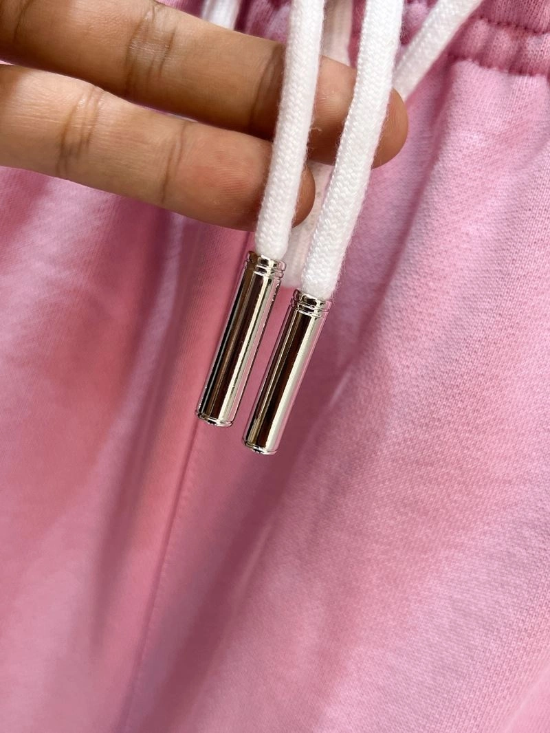 Affordable Fendi Short Pants
