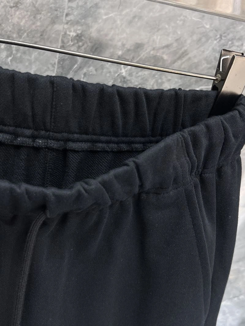 Low-cost Fendi Short Pants