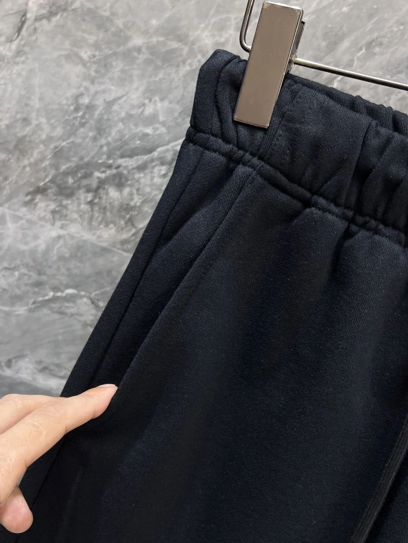 Low-cost Fendi Short Pants
