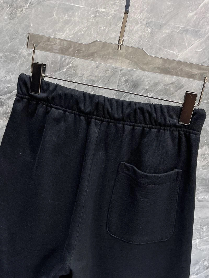 Low-cost Fendi Short Pants
