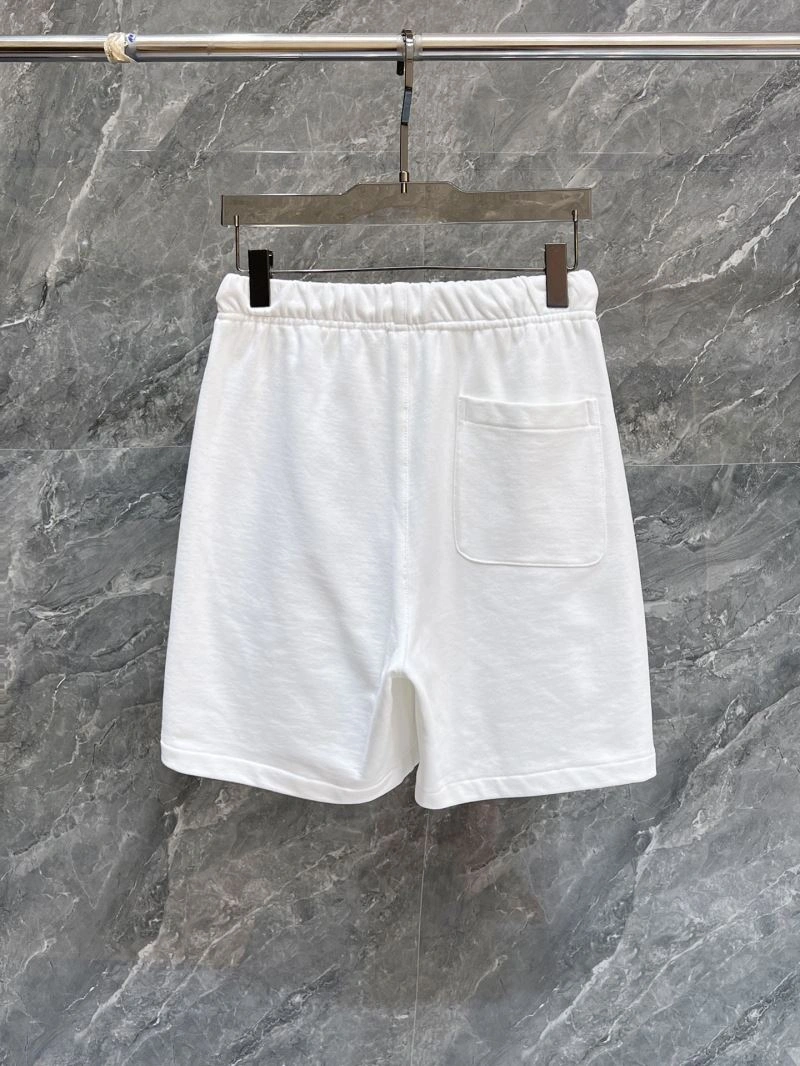 Top match Fendi Short Pants