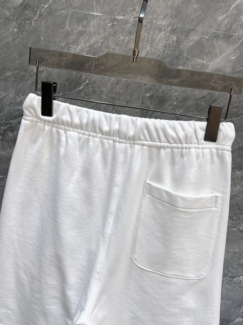 Top match Fendi Short Pants