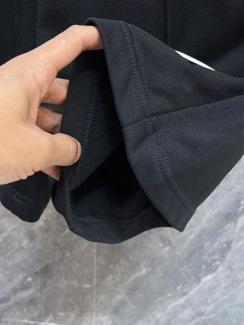 Inexpensive Fendi Short Pants
