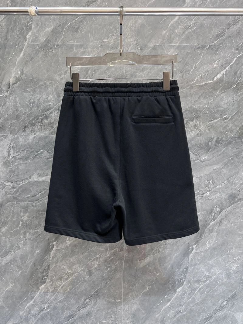 Inexpensive Fendi Short Pants