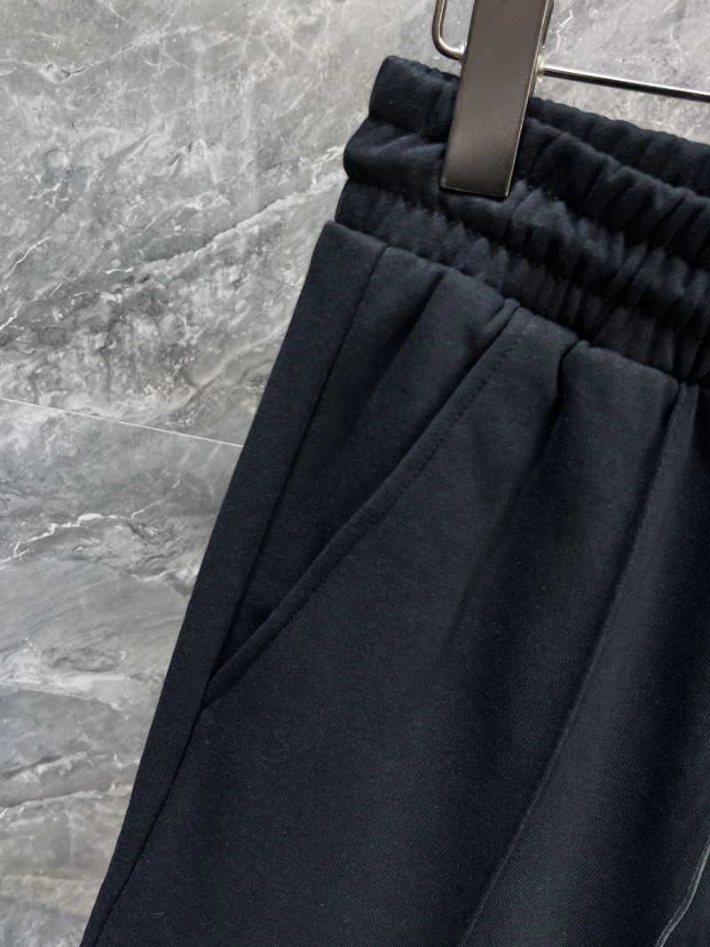 Inexpensive Fendi Short Pants