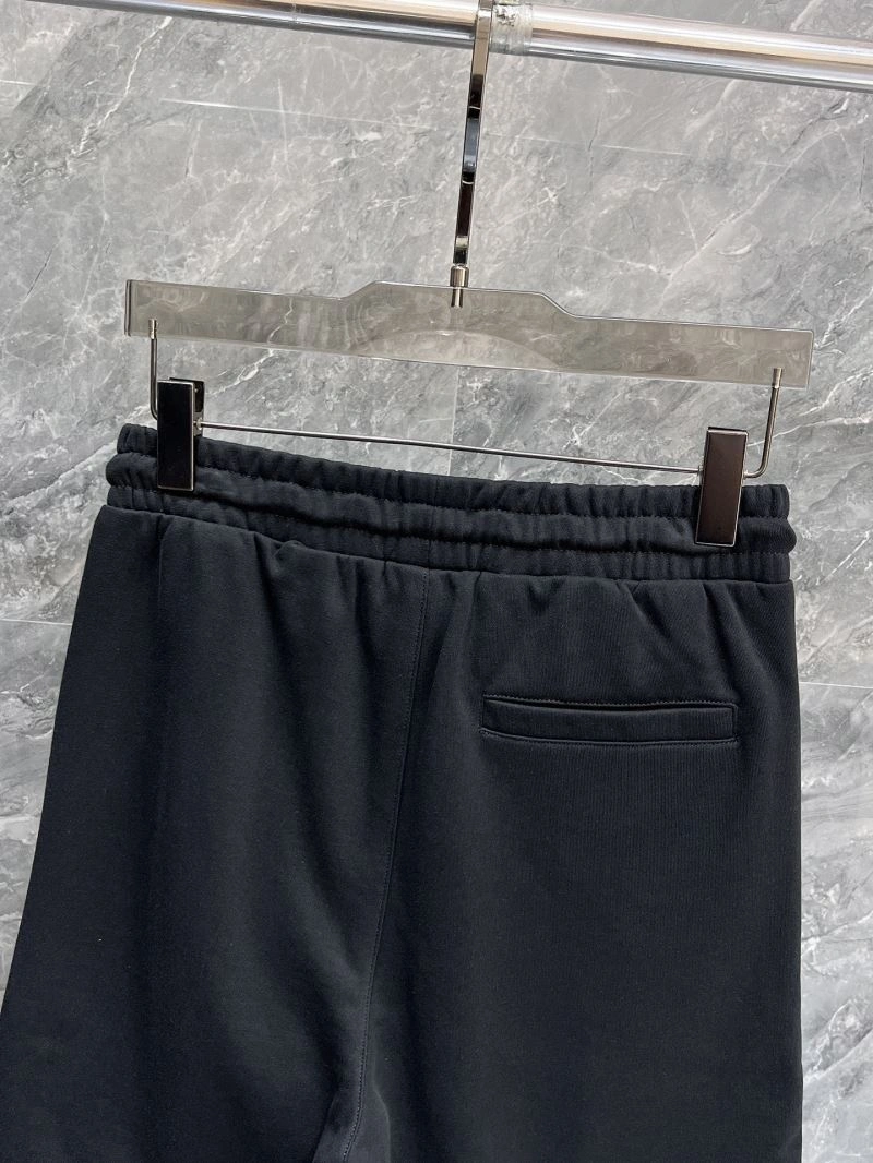 Inexpensive Fendi Short Pants