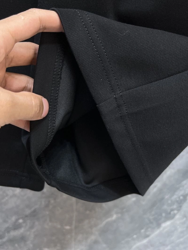 Affordable Fendi Short Pants