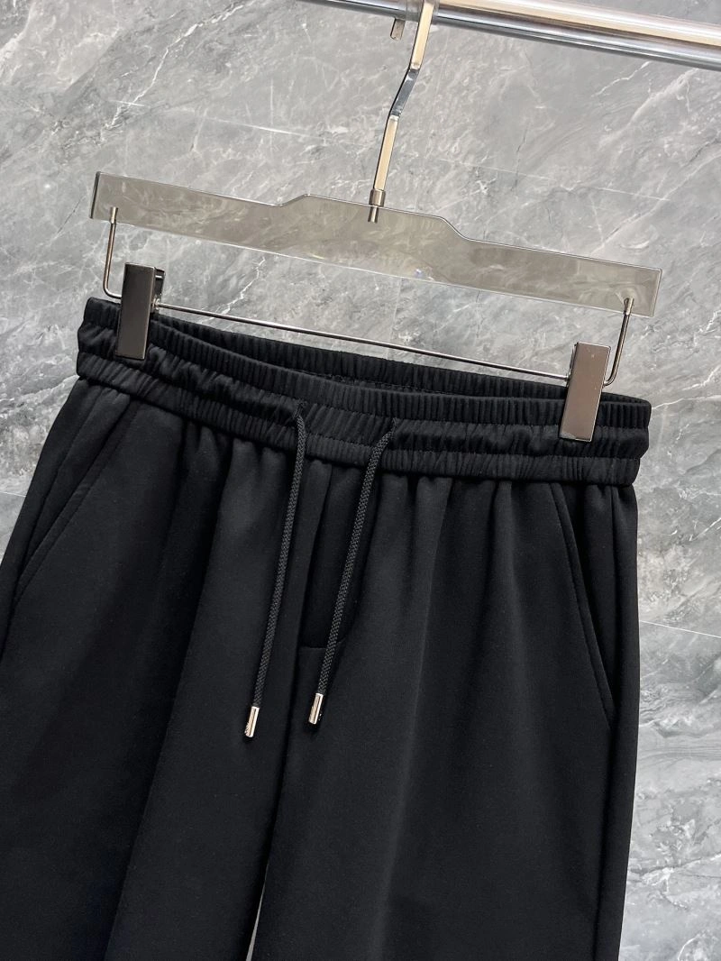 Affordable Fendi Short Pants
