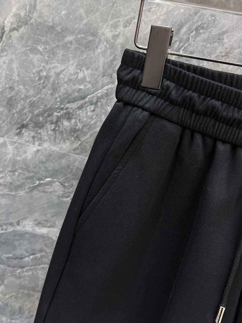 Affordable Fendi Short Pants