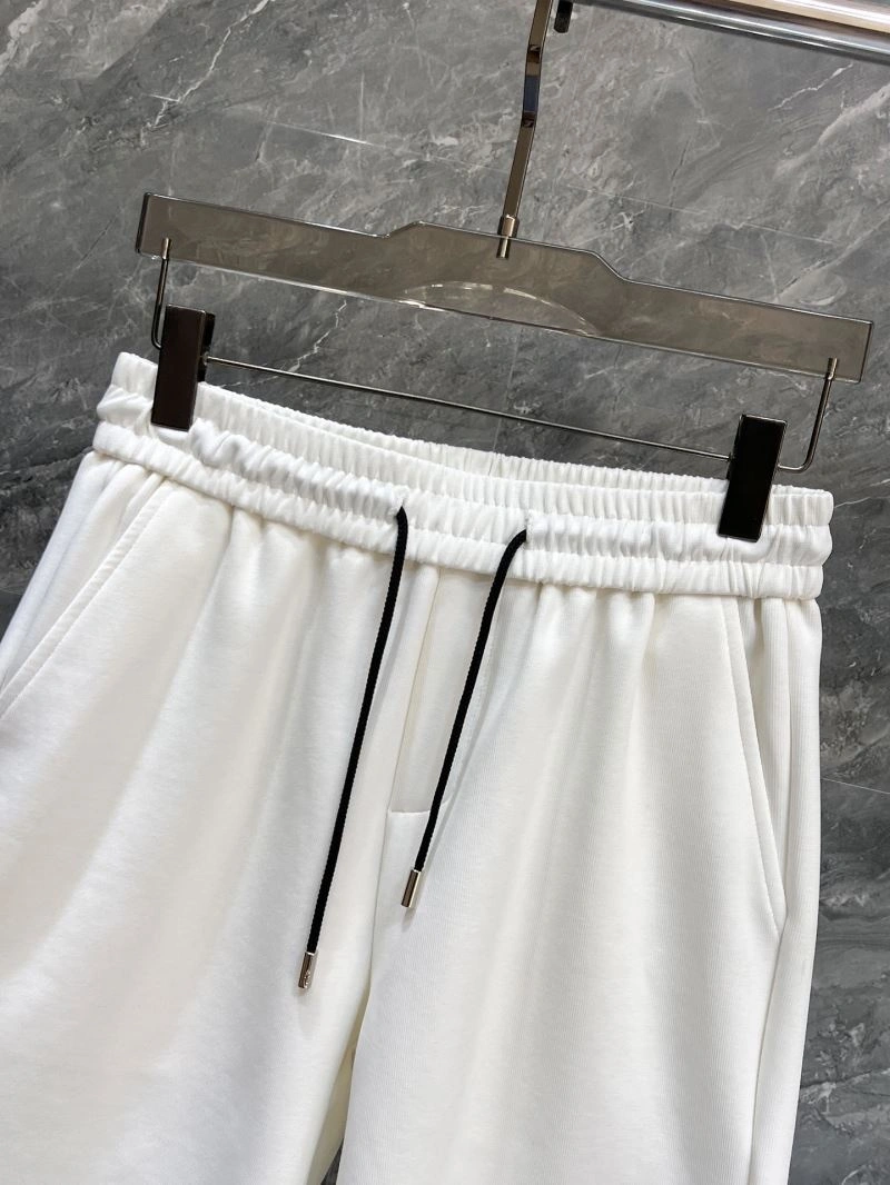 Precise copy Fendi Short Pants