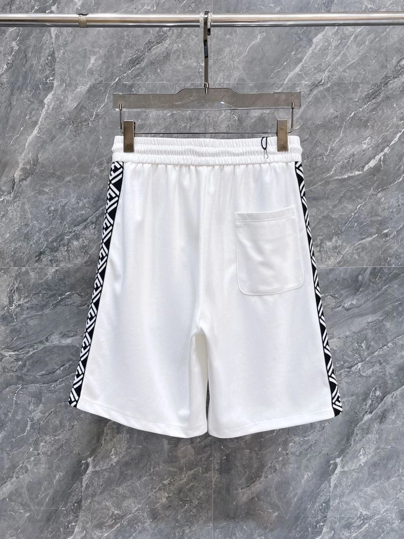 Perfect replica Fendi Short Pants