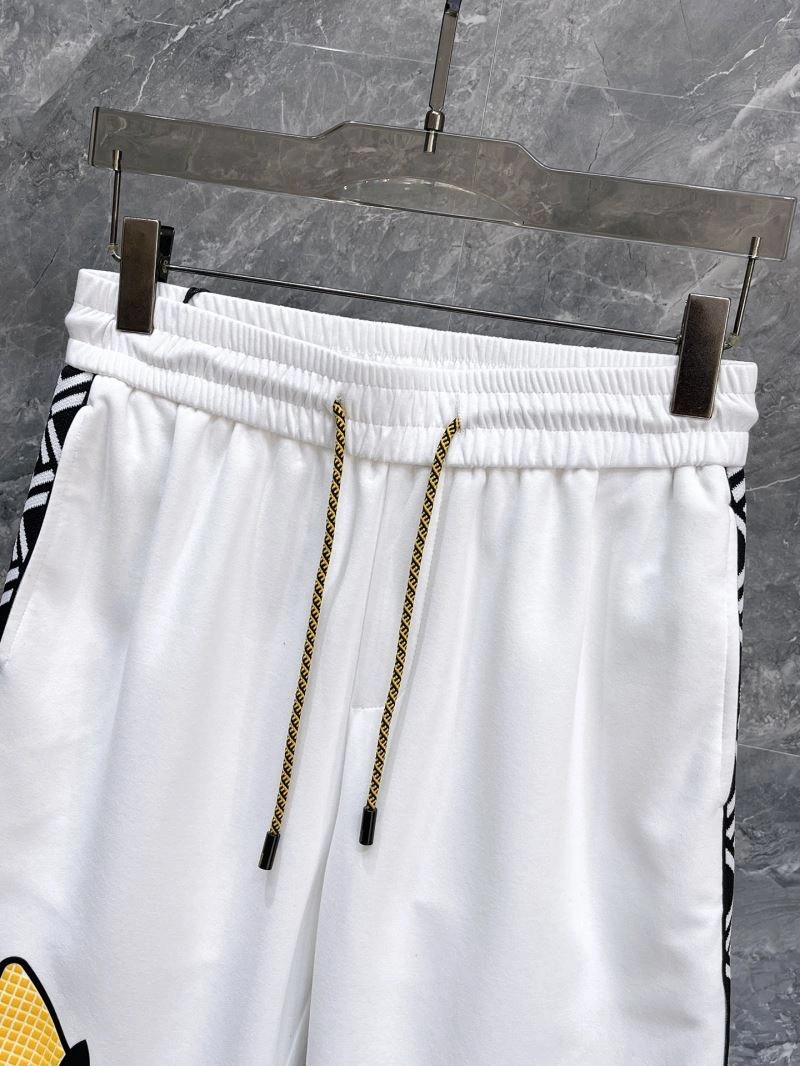 Perfect replica Fendi Short Pants