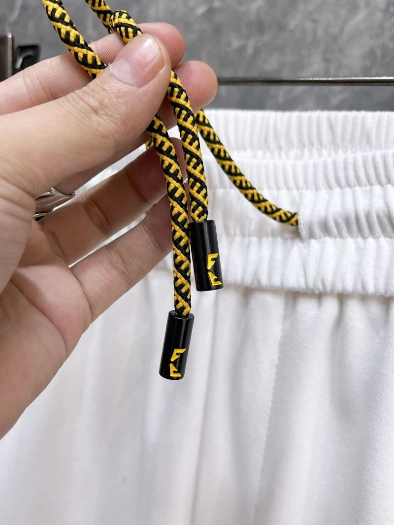 Perfect replica Fendi Short Pants