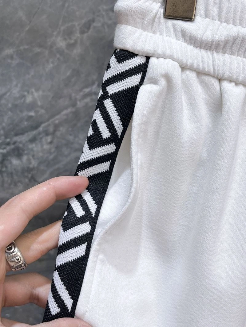 Perfect replica Fendi Short Pants