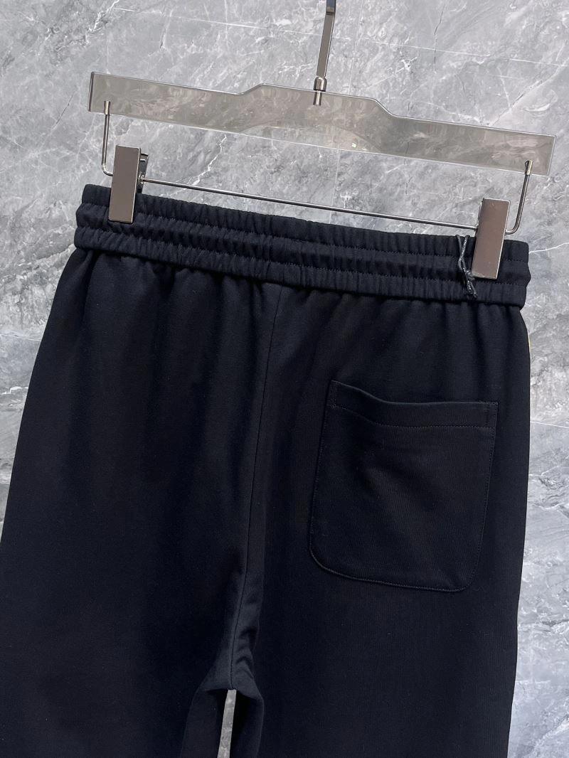 High accuracy Fendi Short Pants