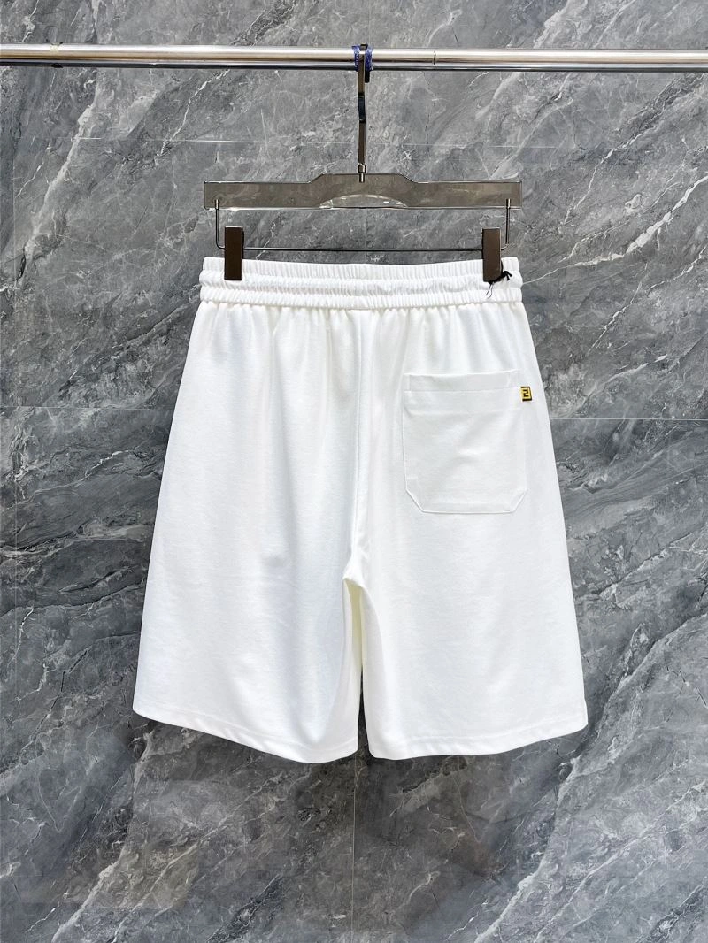 Perfect replica Fendi Short Pants