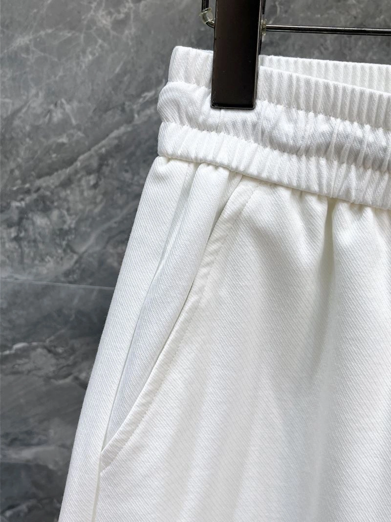 Perfect replica Fendi Short Pants