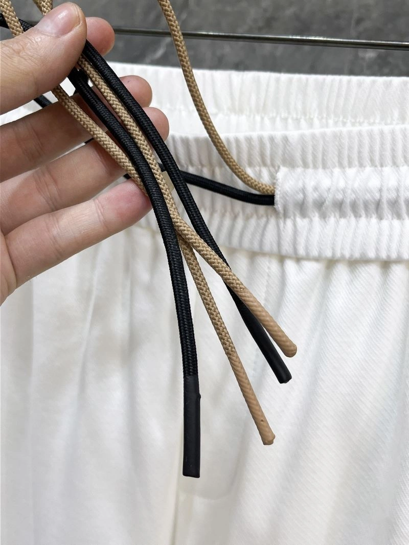 Perfect replica Fendi Short Pants