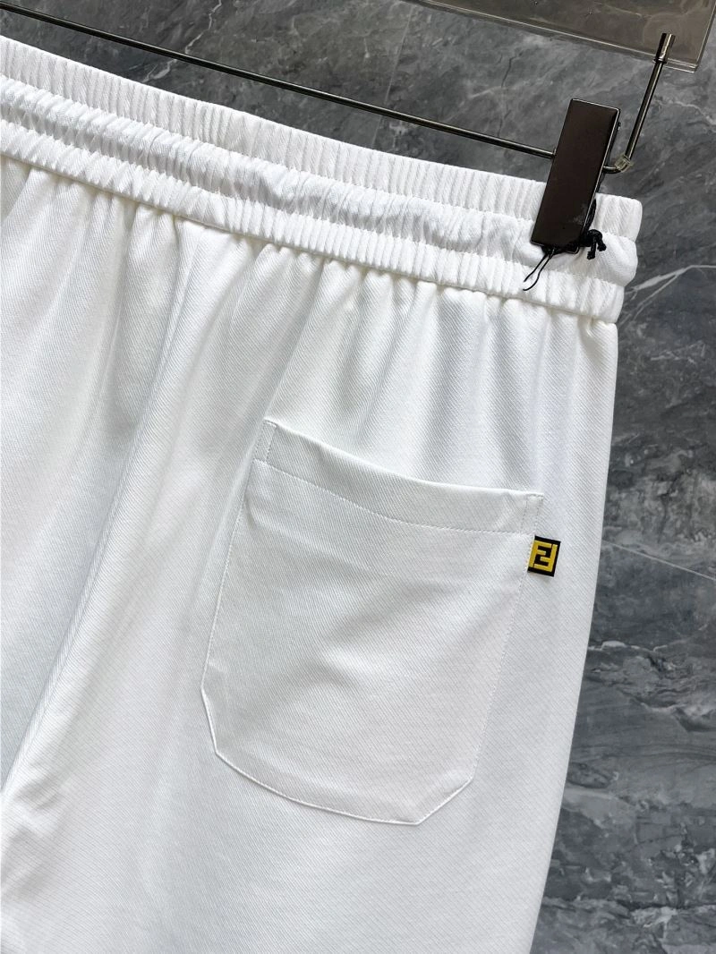 Perfect replica Fendi Short Pants