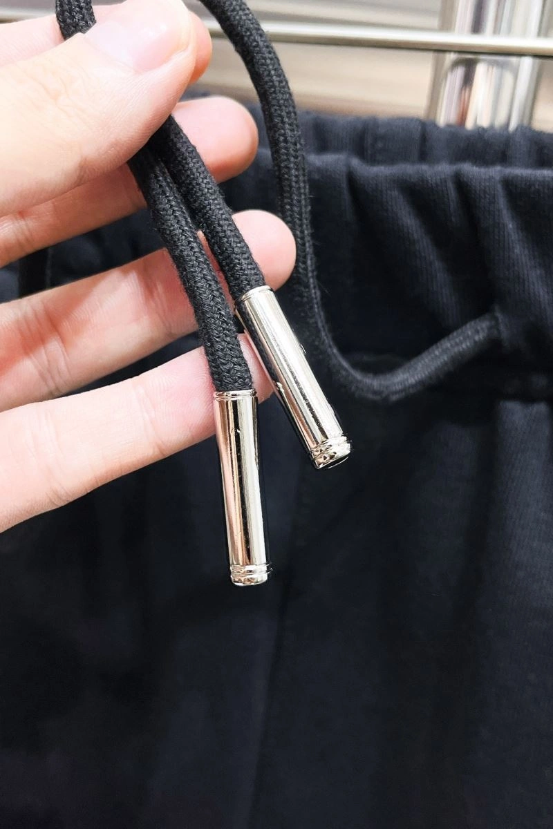 Exact replica Fendi Short Pants