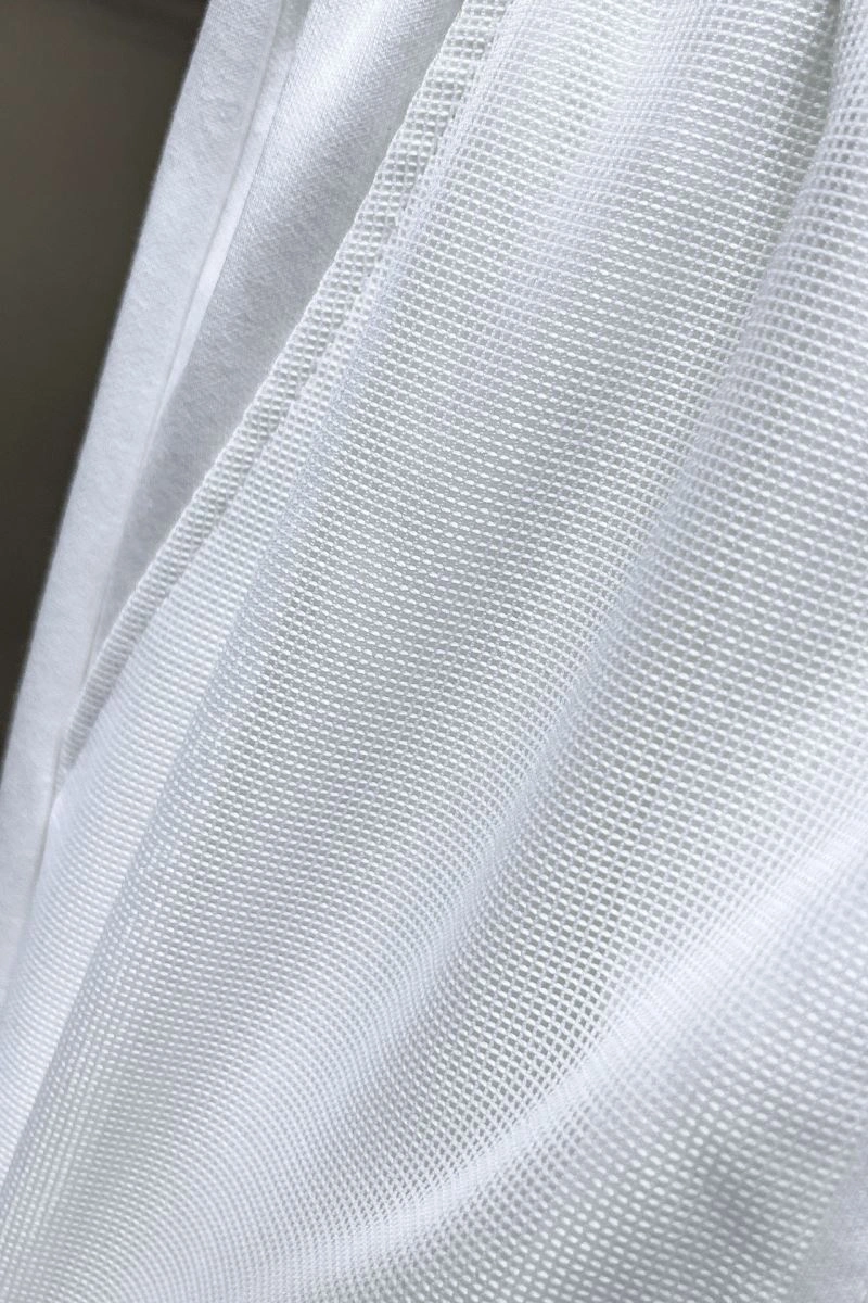 Exact replica Fendi Short Pants